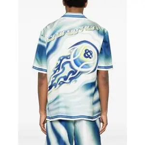 Casablanca Shirts