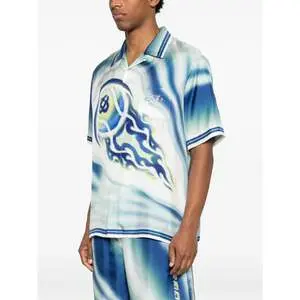 Casablanca Shirts