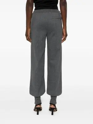 TOM FORD Cotton Sweatpants