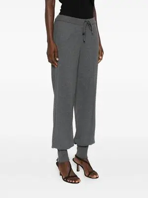TOM FORD Cotton Sweatpants