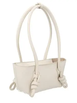 Hereu Mini Fleca Bag