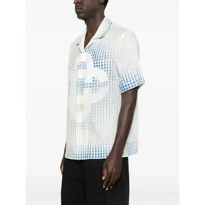 Casablanca Shirts
