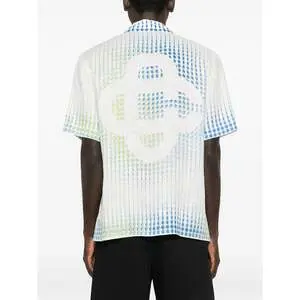 Casablanca Shirts