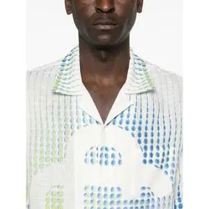 Casablanca Shirts