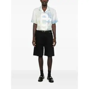 Casablanca Shirts