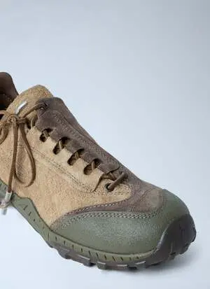 Our Legacy Gabe Sneakers