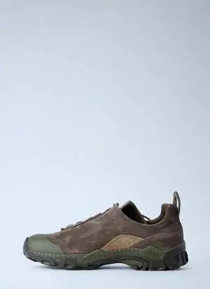 Our Legacy Gabe Sneakers