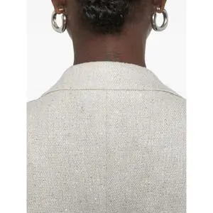 Tagliatore Blazer Jacket