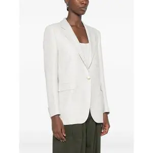 Tagliatore Blazer Jacket