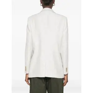 Tagliatore Blazer Jacket