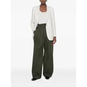 Tagliatore Blazer Jacket