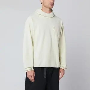 Purple Mountain Observatory Sweatshirts Hoodies For Men