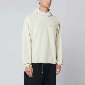 PURPLE MOUNTAIN OBSERVATORY Technical Sweatshirt