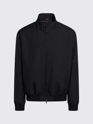 Gucci Jacket