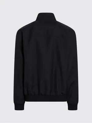 Gucci Jacket