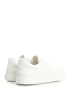 Loewe Jambo Sneaker In Soft Grained Calfskin
