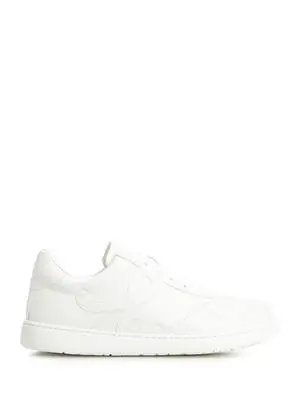 Loewe Mid Calf Sneakers For Men