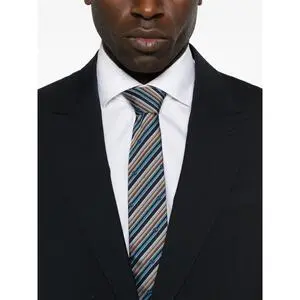 Dsquared2 Suits Single Breasted Suits