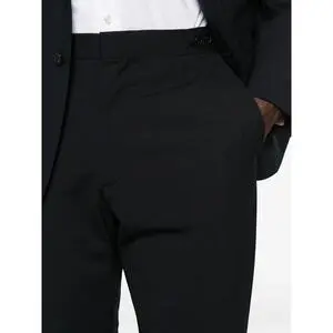 Dsquared2 Suits Single Breasted Suits