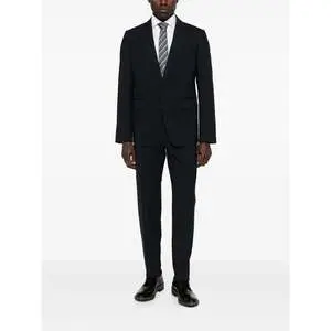 Dsquared2 Suits Single Breasted Suits