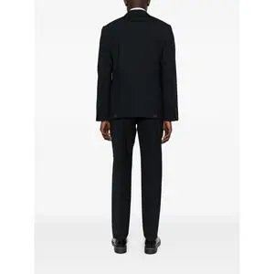 Dsquared2 Suits Single Breasted Suits