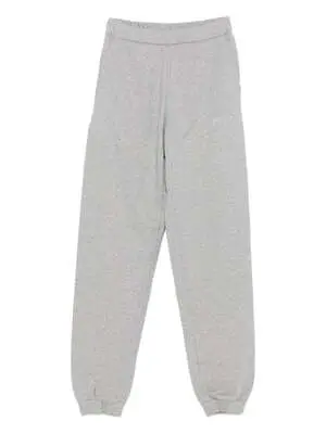 Attico Cotton Sweatpants