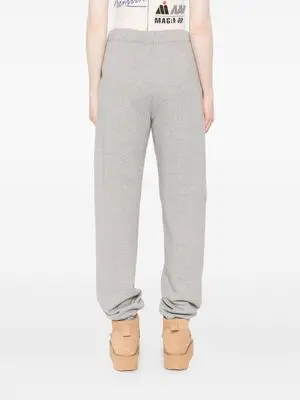 Attico Cotton Sweatpants