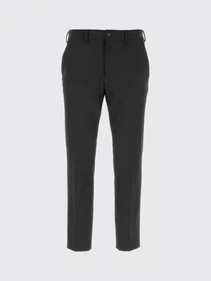 Prada Pants - Black