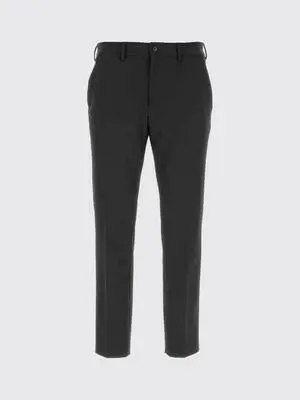 Prada Pants - Black