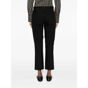 Brunello Cucinelli Trousers Slim-fit Trousers