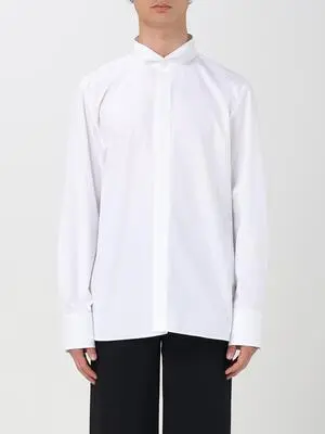 Saint Laurent Shirt - White