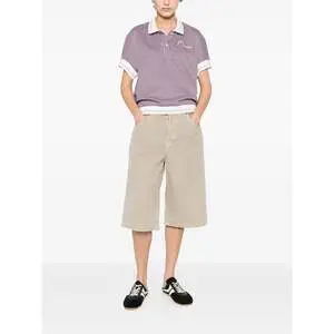 Marni Tops Polo Tops