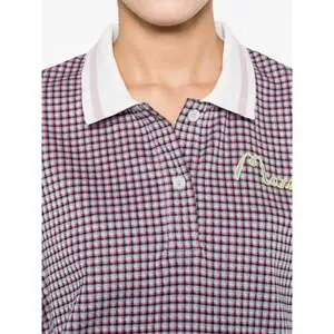 Marni Tops Polo Tops