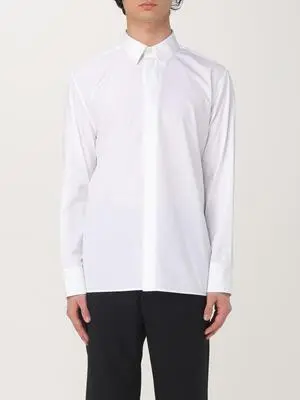 Saint Laurent Shirt - White