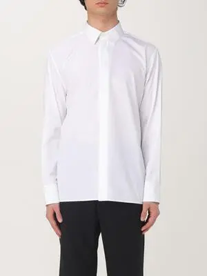 Saint Laurent Shirt
