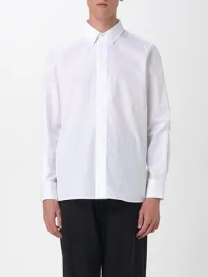 Saint Laurent Shirt - White