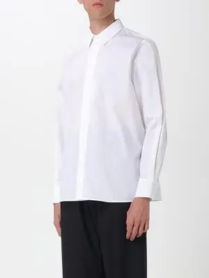 Saint Laurent Shirt
