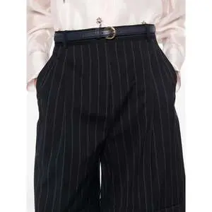 Max Mara Shorts Tailored Shorts