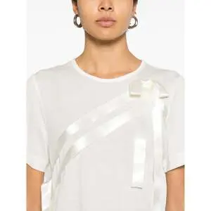 Simone Rocha Tops T-shirts & Jerseys