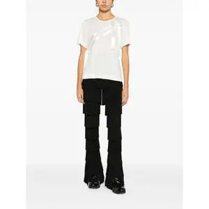 Simone Rocha Tops T-shirts & Jerseys