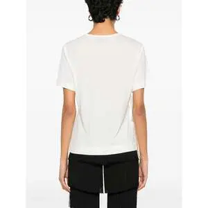 Simone Rocha Tops T-shirts & Jerseys