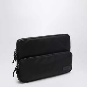 DONE! Nylon Laptop Case