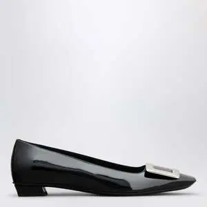 Roger Vivier Metal Shoes For Women