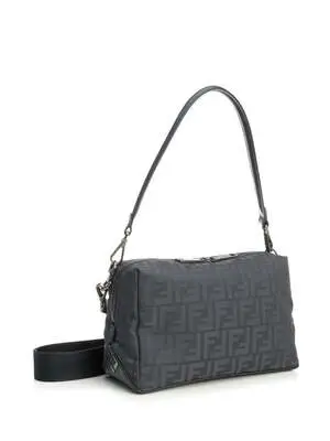 Fendi Medium Lui Bag