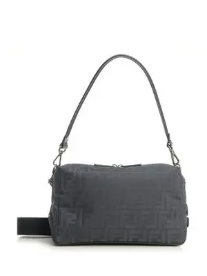 Fendi Medium Lui Bag - Blue