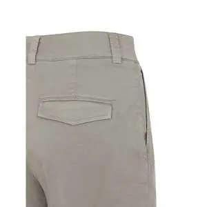 Peserico Trousers Straight Trousers