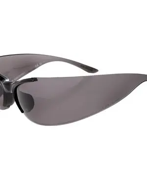 Balenciaga Afterhour Sunglasses