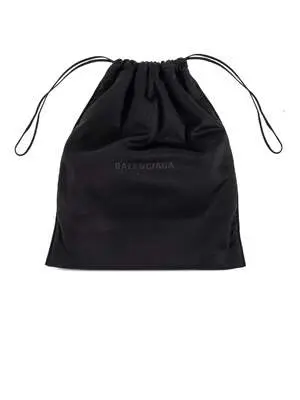 Balenciaga Afterhour Sunglasses