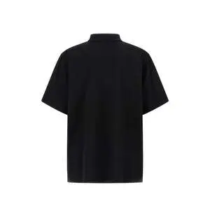 Balenciaga Polo Shirts