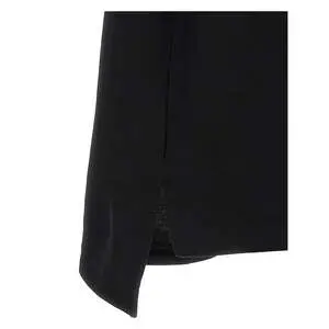 Balenciaga Polo Shirts